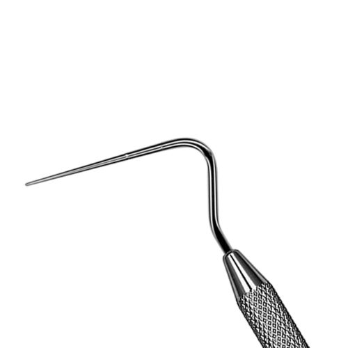 1/2 Machtou Root Canal Plugger RCPM1/2 | HuFriedy Group