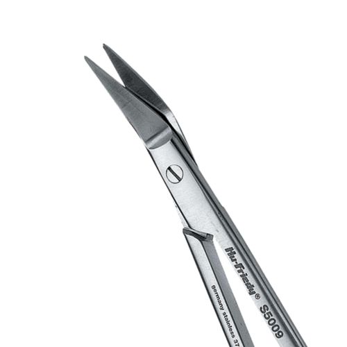 Dean Perma Sharp™ Scissors S5009 | HuFriedy Group