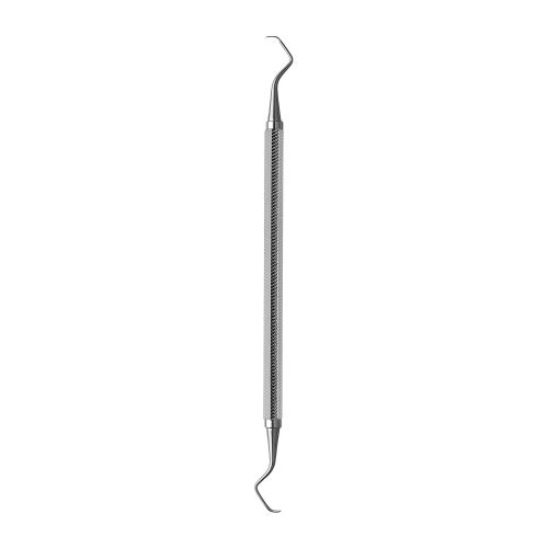 P5/6 Gracey Prophy Curette SGP5/67 | HuFriedy Group