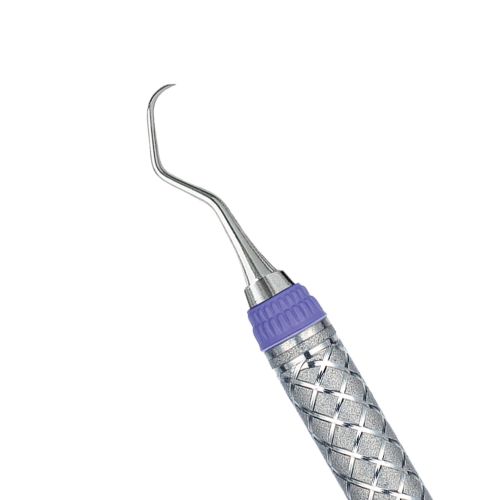 23A DE Scaler EverEdge SM23A9E2 | HuFriedy Group