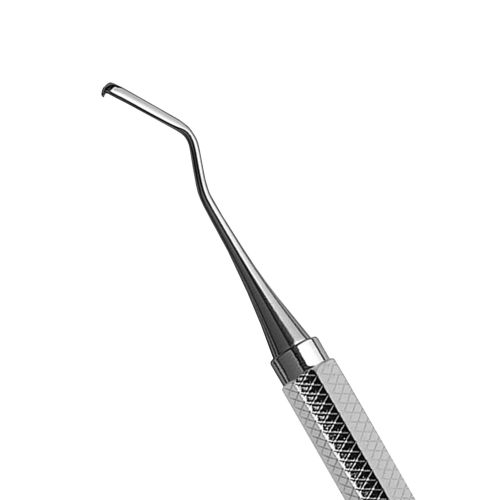 7/9 McCall Hoe Scaler SM7/9 | HuFriedy Group