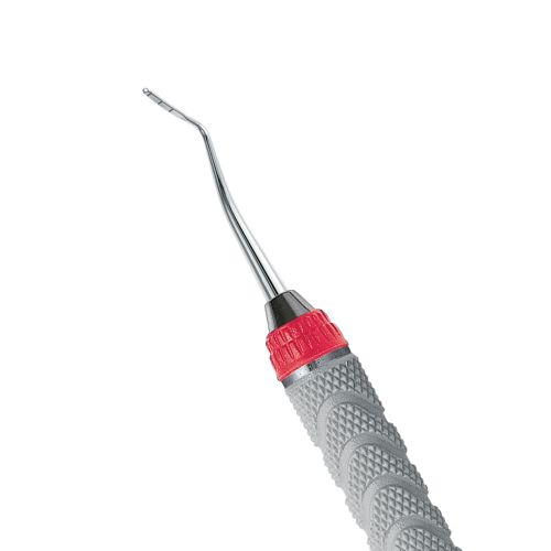 Chu's Sounding Gauge | SOUNDGS