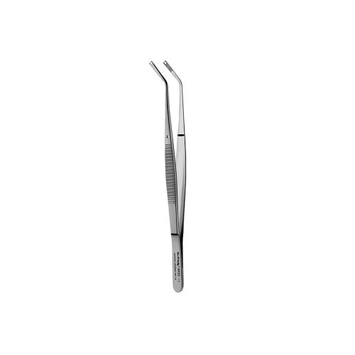 20 Corn Suture Pliers SP20 | HuFriedy Group
