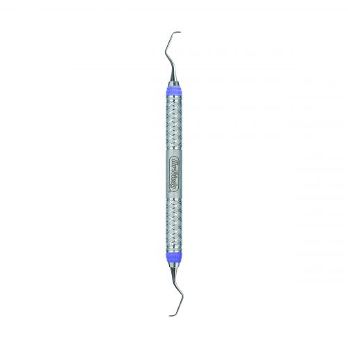 7/8 Rigid After Five™ Gracey Curette, Harmony™ Handle SRP7/8RXE2 ...