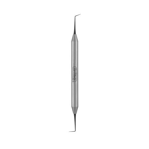 Composite Placement Instrument