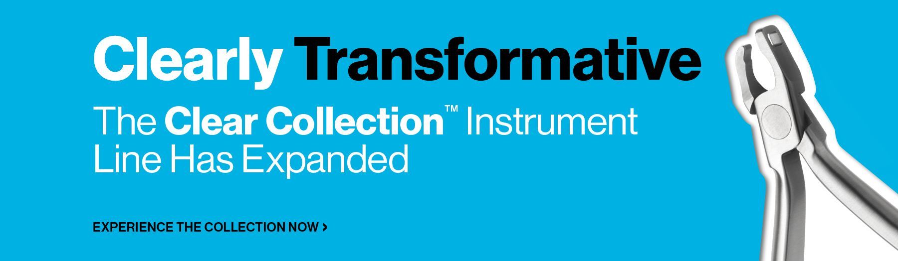 HuFriedyGroup - Dental Supplies & Equipment