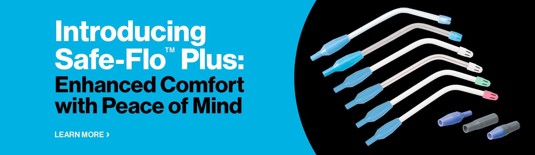 HuFriedyGroup - Dental Supplies & Equipment